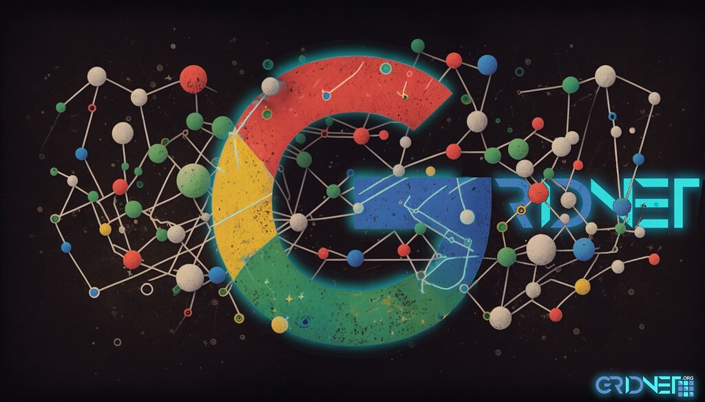 Enhance Your GridScript++ Development with `console.log` - A ...