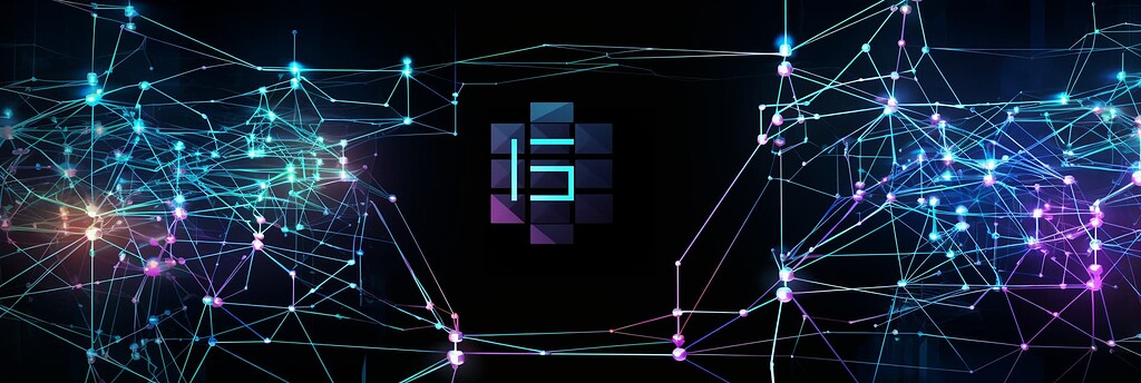 GRIDNET Core 1.4.4 Release Notes - GRIDNET OS - Main - GRIDNET Community
